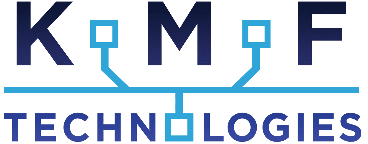 Email Filtering Solution - KMF Technologies