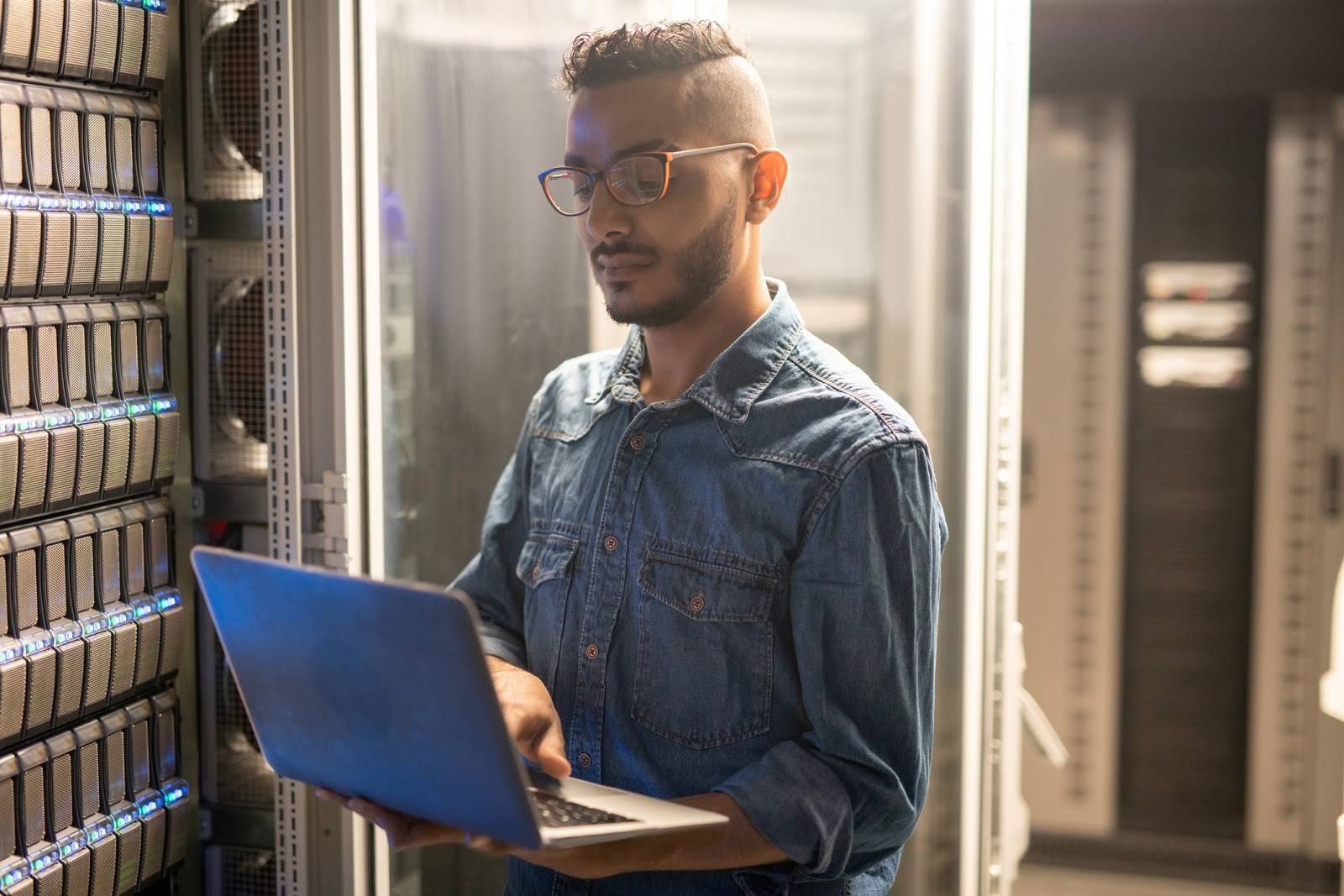 Three Pillars of Protection - KMF Technologies